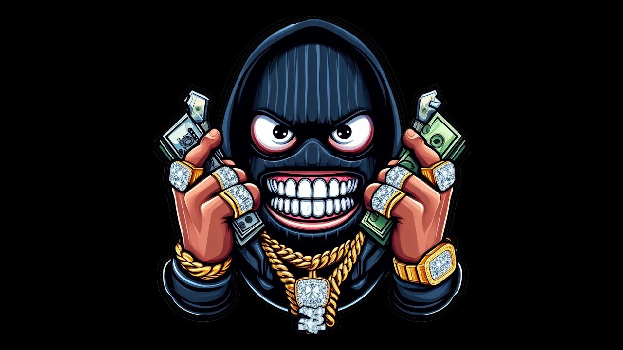 Freestyle Type Beat "FLOW HARD" Trap/Rap Instrumental Beat Freestyle ...