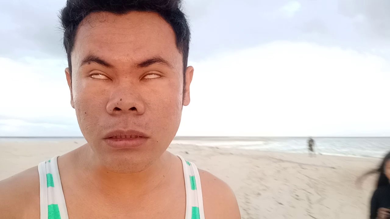 White Islet Sulirap - YouTube