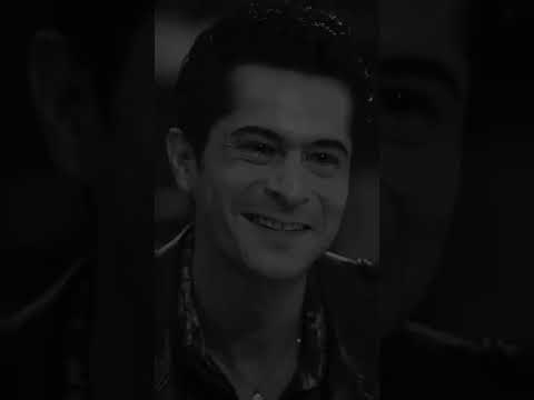 İyiki hayat seni karşıma çıkarmış❤️ #mahkum