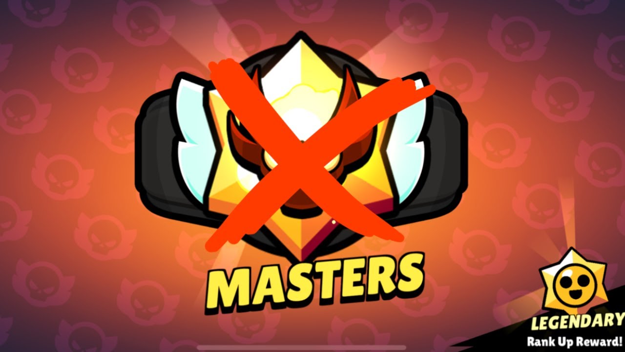 This is NOT Masters level gameplay 💀 - YouTube