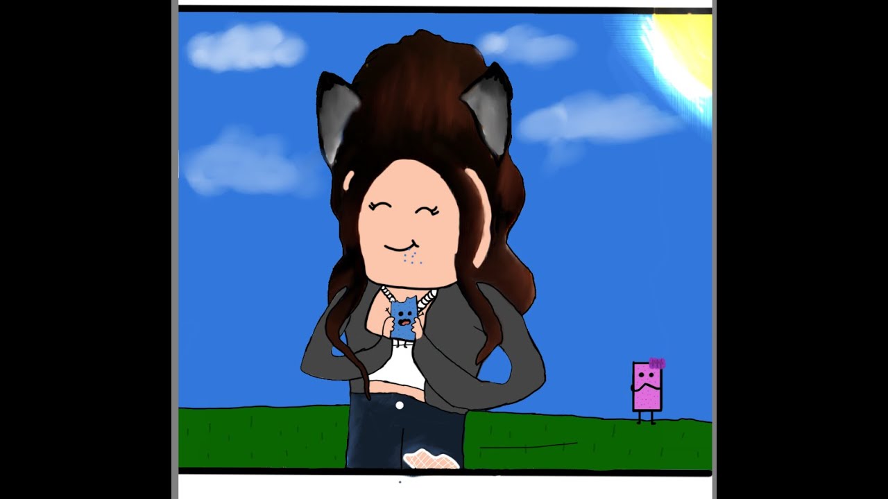 FIND THE MARKERS (part 1) - YouTube