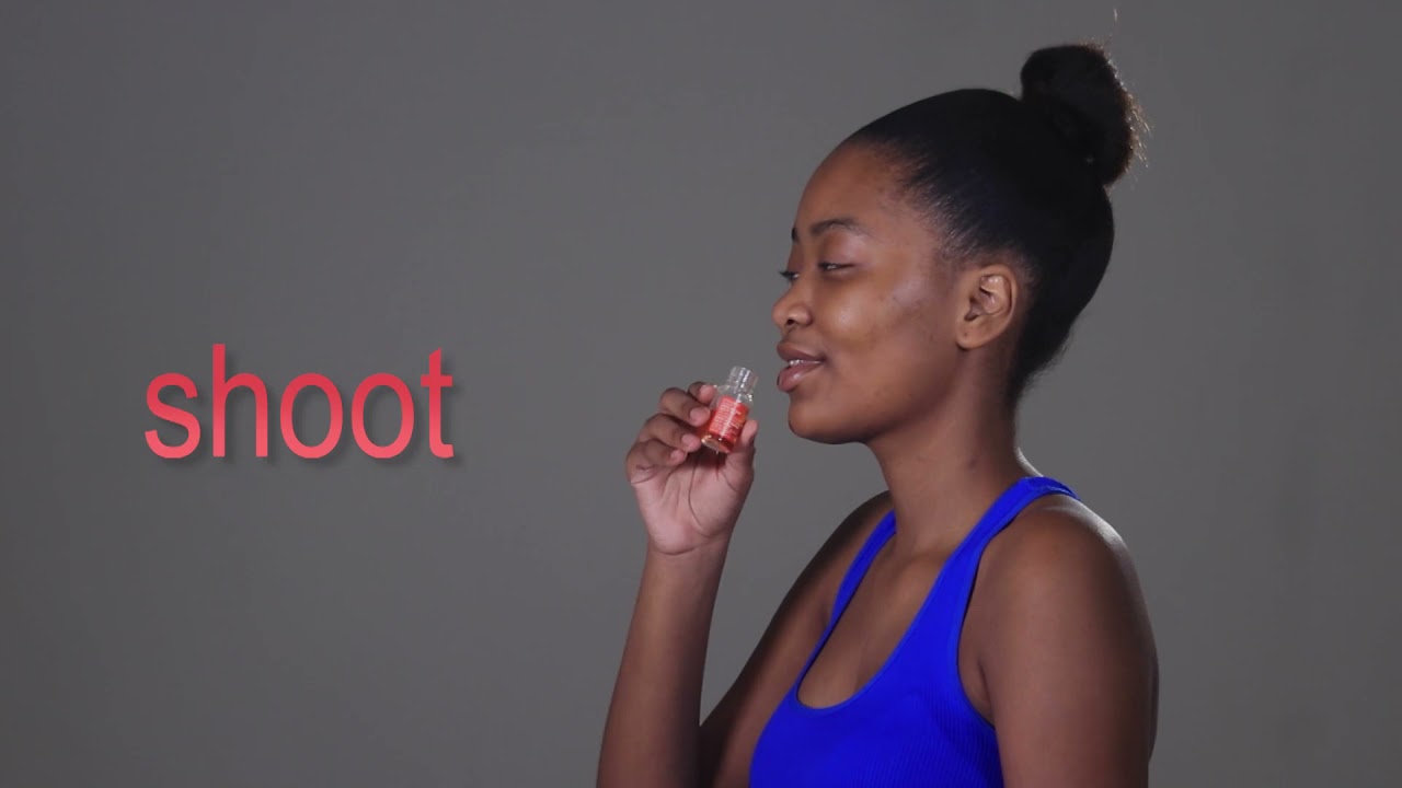 Actor Bco 1 - YouTube