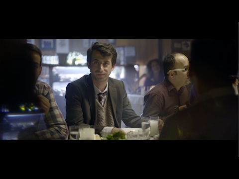 Cemal gidersin - Meyhanedeyiz.biz