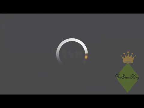 Oprawa graficzna ITvn extra 2015 - YouTube