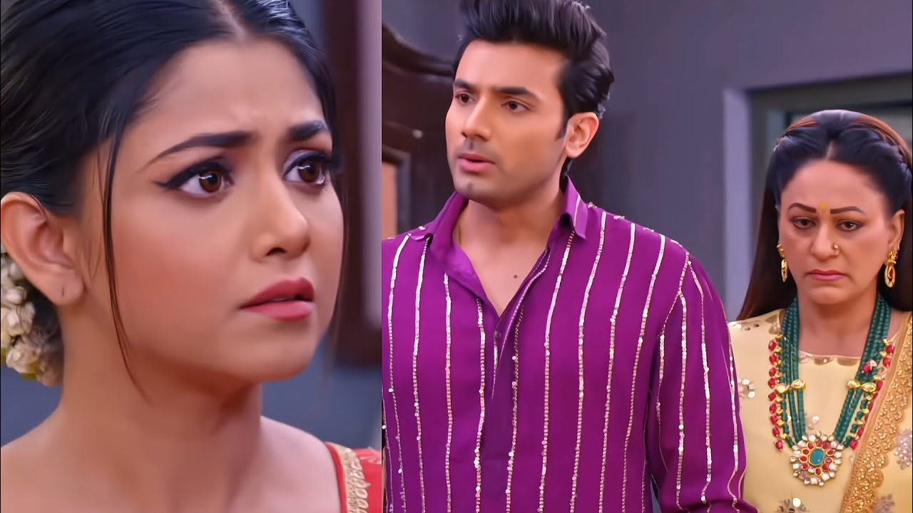 Parineeti today episode!Parineeti upcoming episode!Parineeti show ...