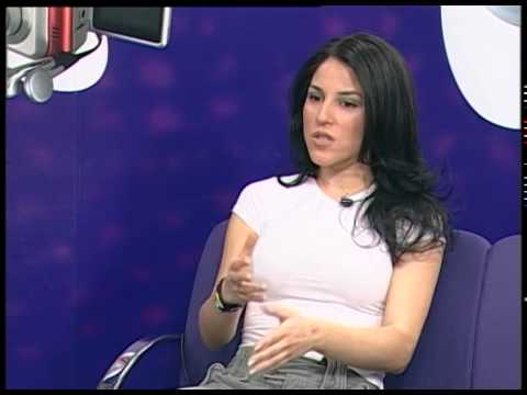 24 Mart 2005 Benq Irmak Ünal