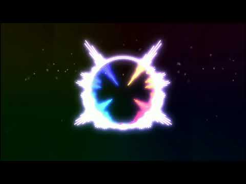 Nightcore | Castle | Clarx & Harddope | NCS Release - YouTube