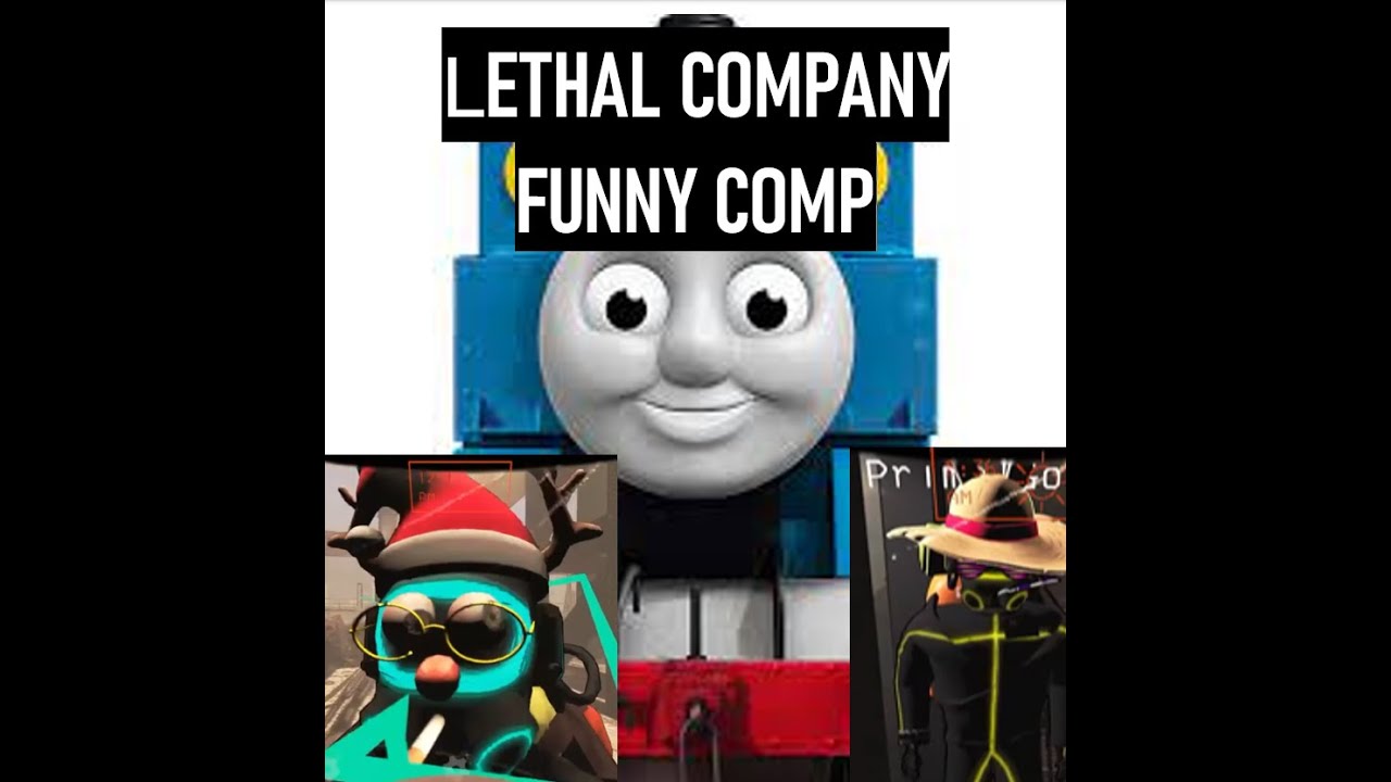 Funny Comp of @thegamingchicken9551 @The_Missing_Player and me playing ...