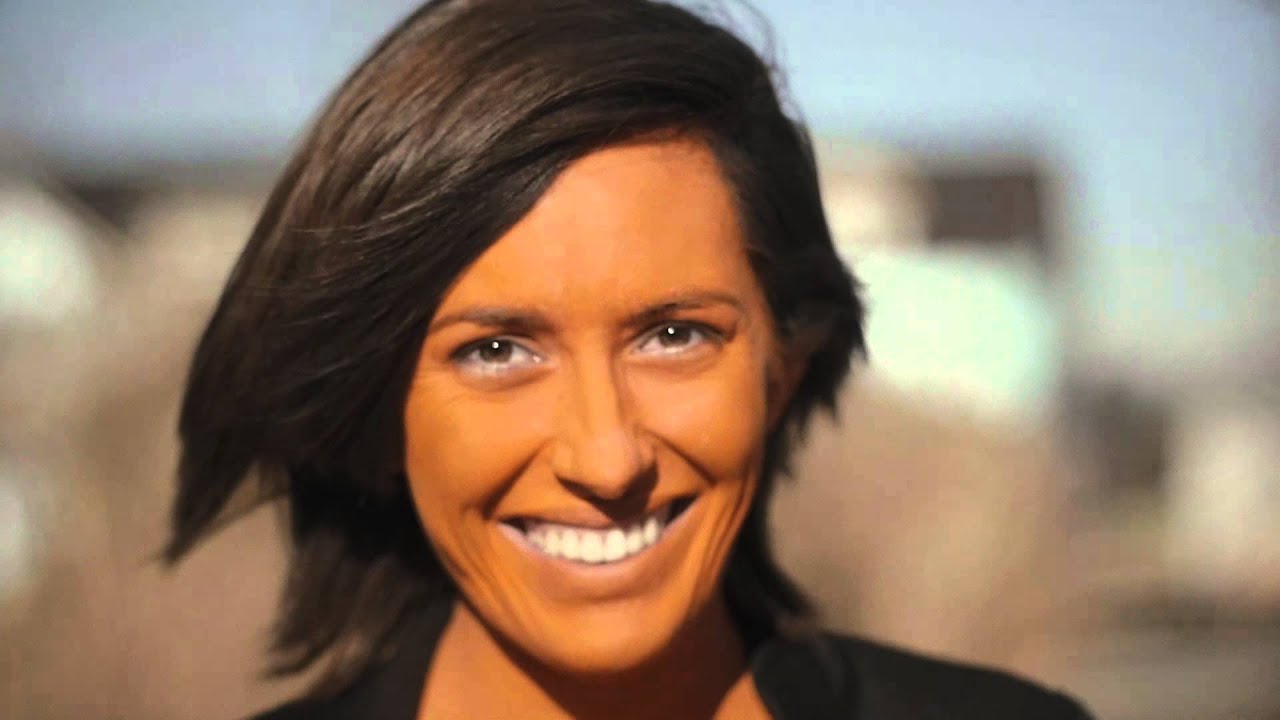 For the love of Doritos - YouTube