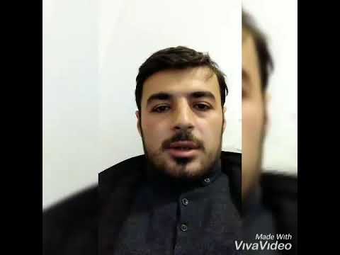 Düzgünlük bəlkə də budur