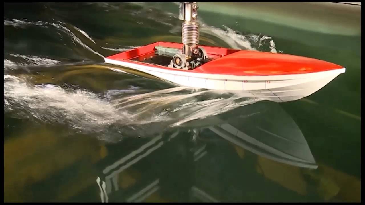 Department of Ocean Engineering IIT Madras - YouTube