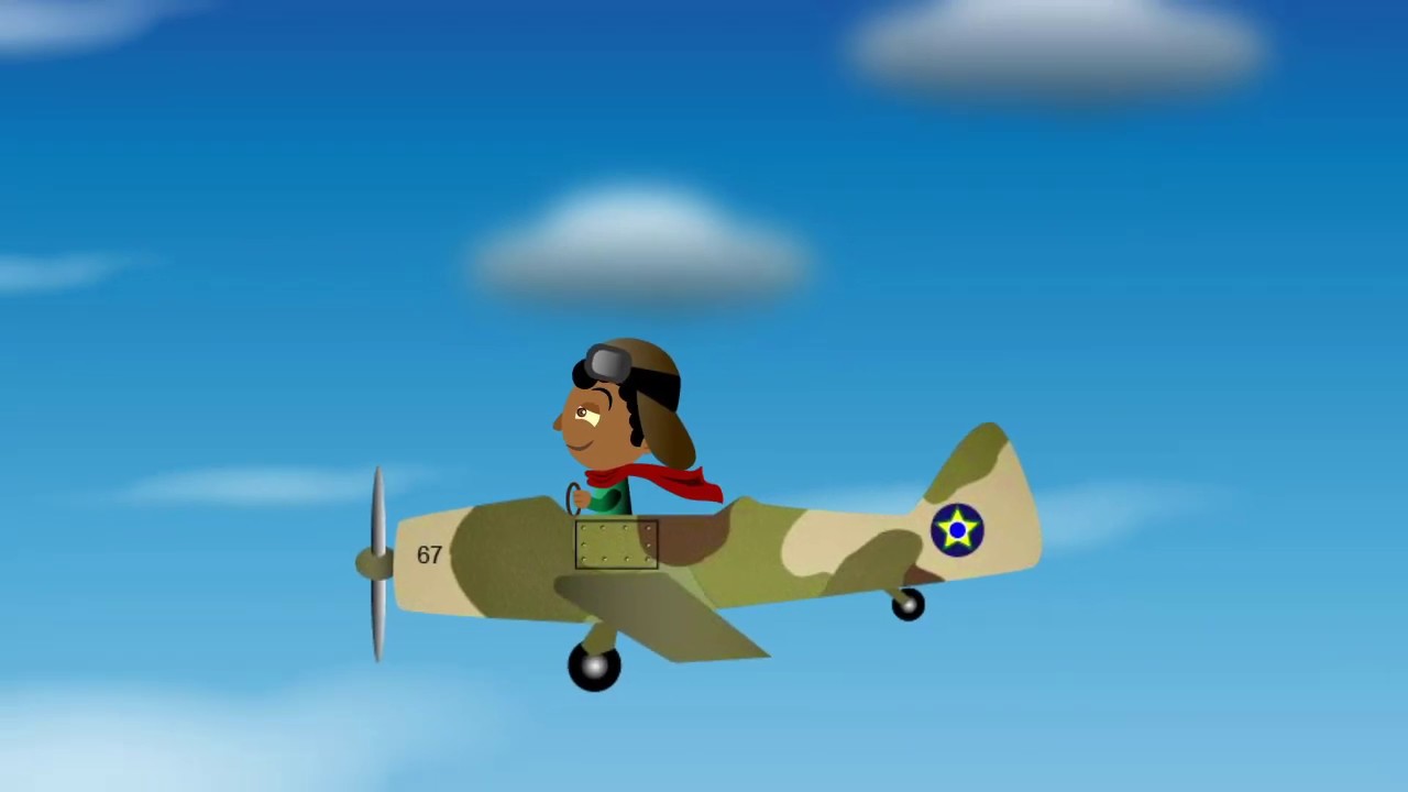 The Dreamer Boy - Short Animated Film - Dare to Dream, 2D Animation ...