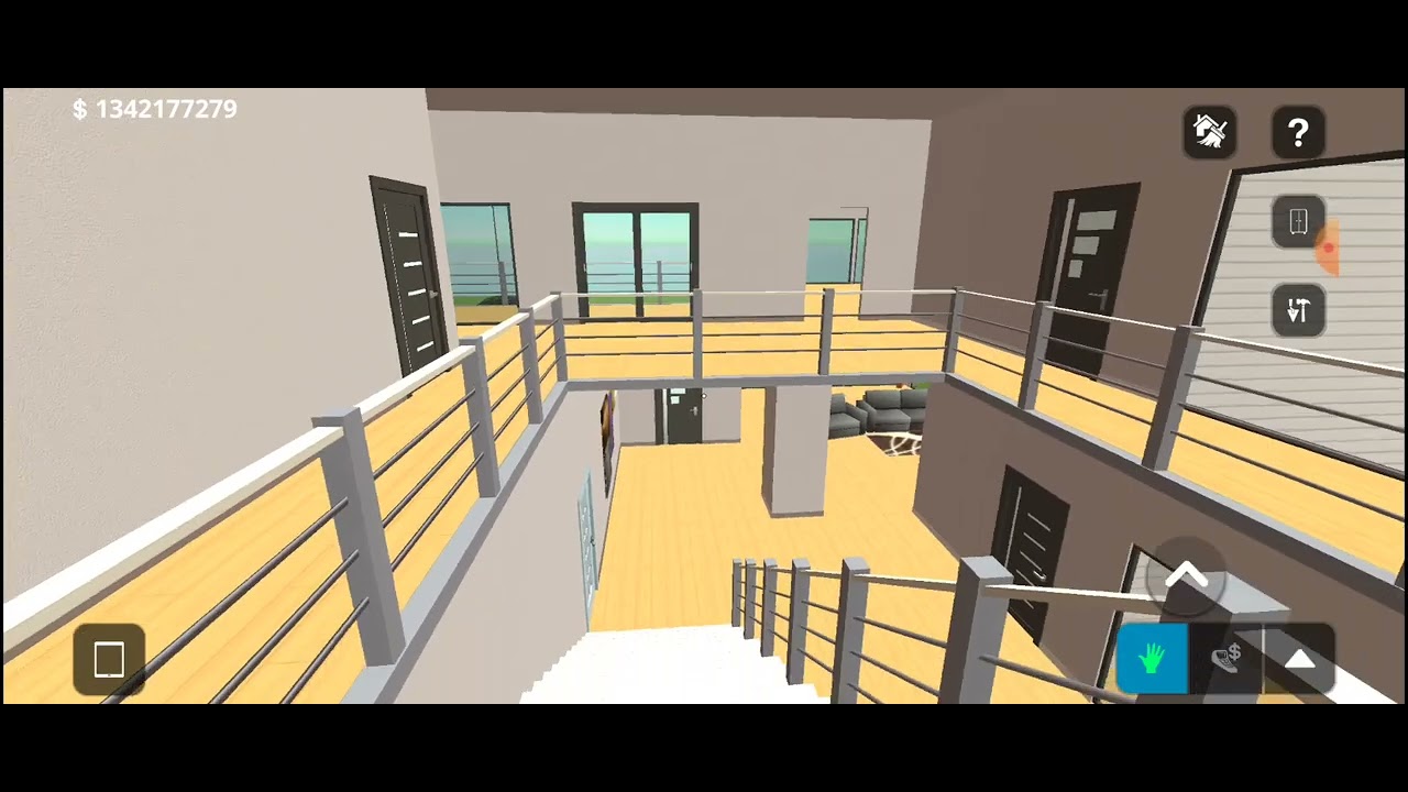 mdkdkndncndjdjdnjgiou7ggkgjjjgjfjlkff,vmv,,,,,mvmvmv,mvvmvvmvvn - YouTube