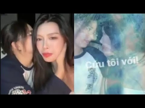 ZenPat live tiktok 20260719