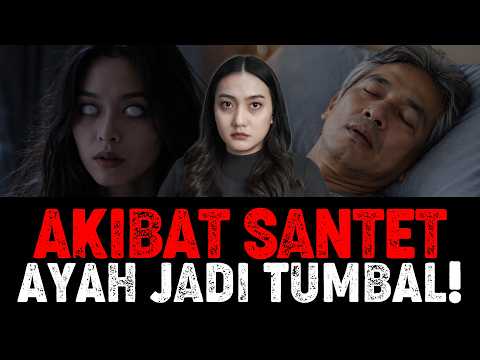 DENDAM MANTAN KARYAWAN❗️