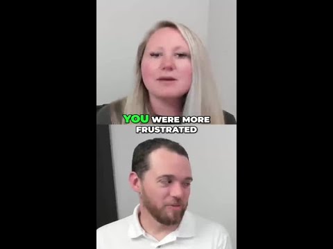 Red Flags In Church Recognizing Toxic Preaching - YouTube