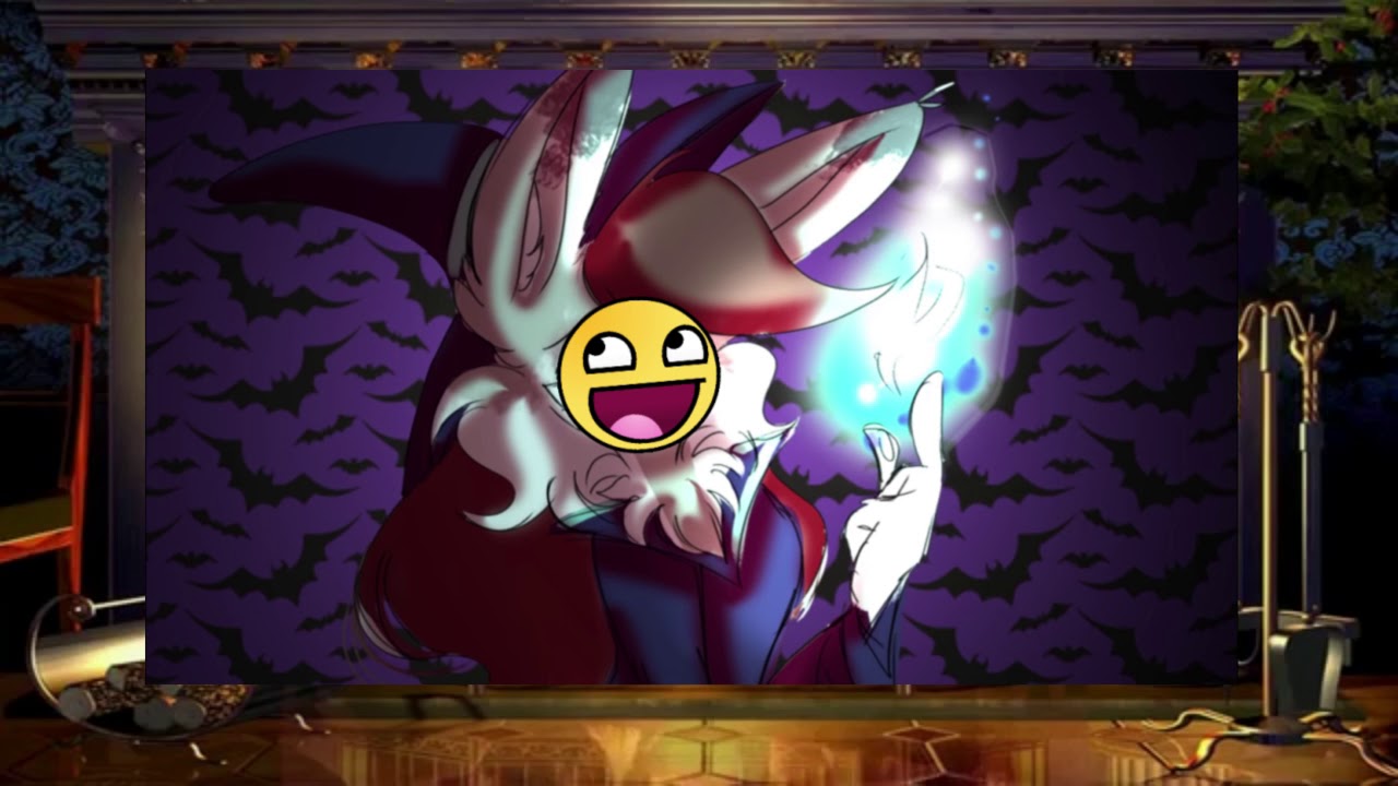 fireside original meme - collab with icecolo, baked potonion, pastarru ...