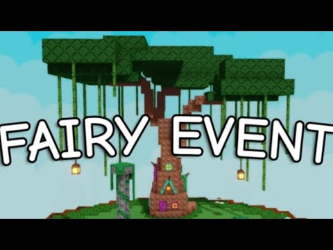 New gag fairy update admin abuse #growagarden #roblox - YouTube