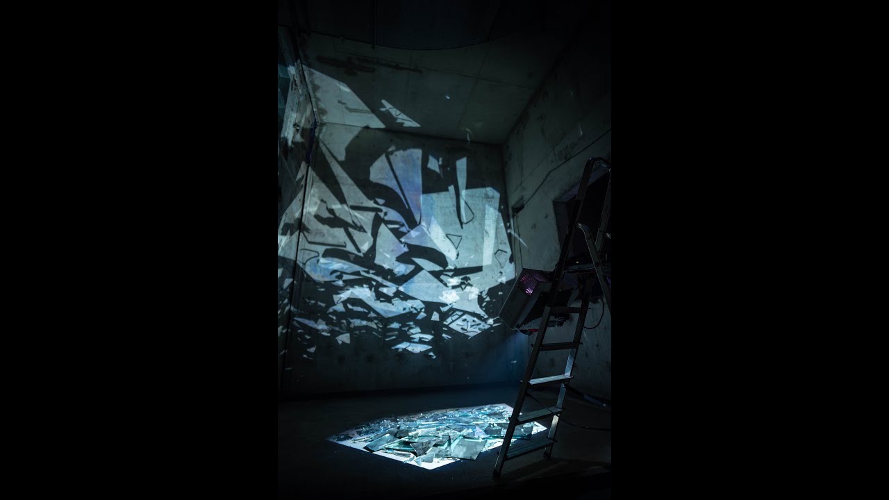 Set It Off - Projector [가사번역] - YouTube