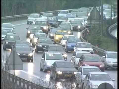 Araç sahipleri dikkat!