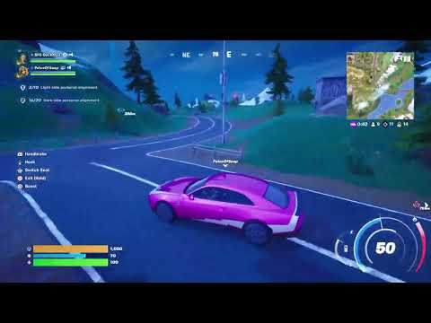 EPIC WIN Soap! - YouTube