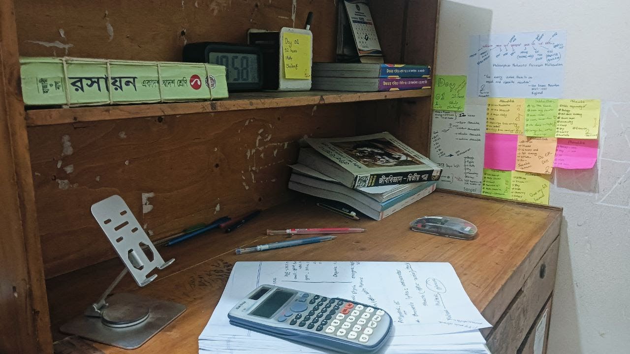 4am Study 8 Hours Study | 200 Hours Study challange | Day 4 | Study with me | Live Study - YouTube