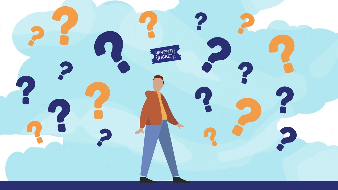 #KiosTixAja - YouTube