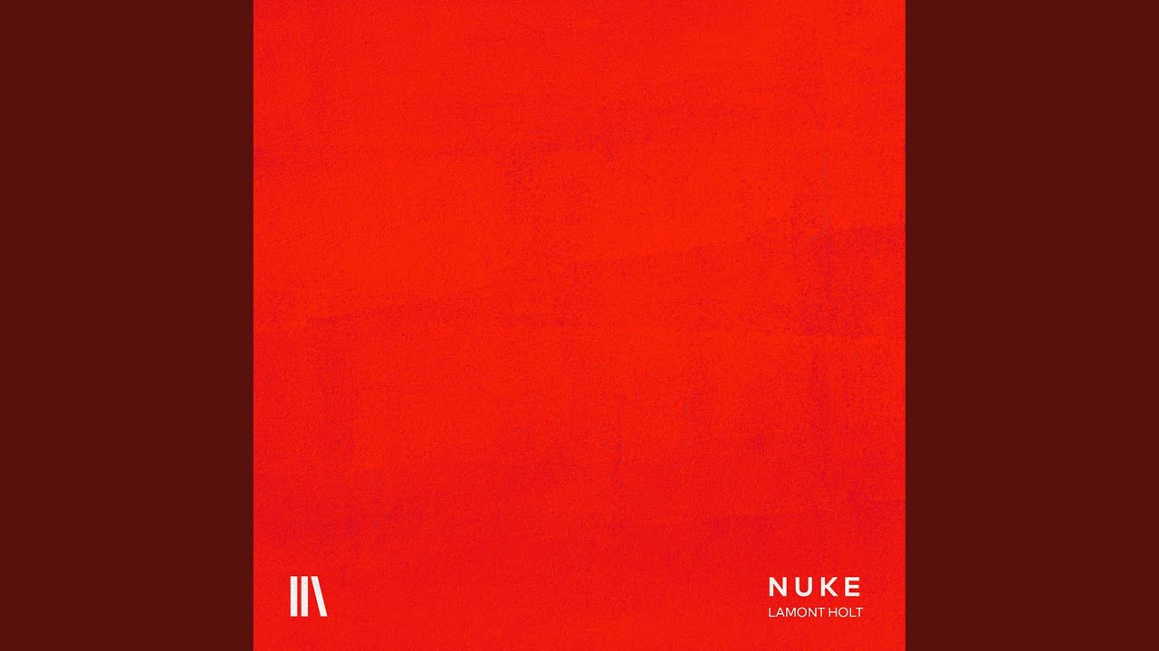 Nuke - YouTube Music