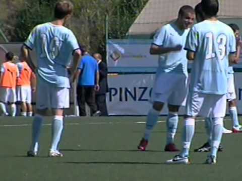 BULTOS DE FUTBOLISTAS (HOT 50)
