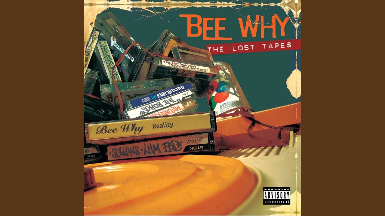 You Know the Type - YouTube