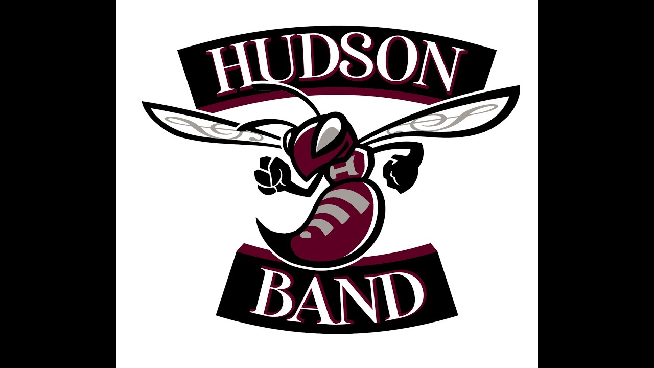 2023 Hudson Band Jazz Concert featuring Wayne Bergeron - YouTube