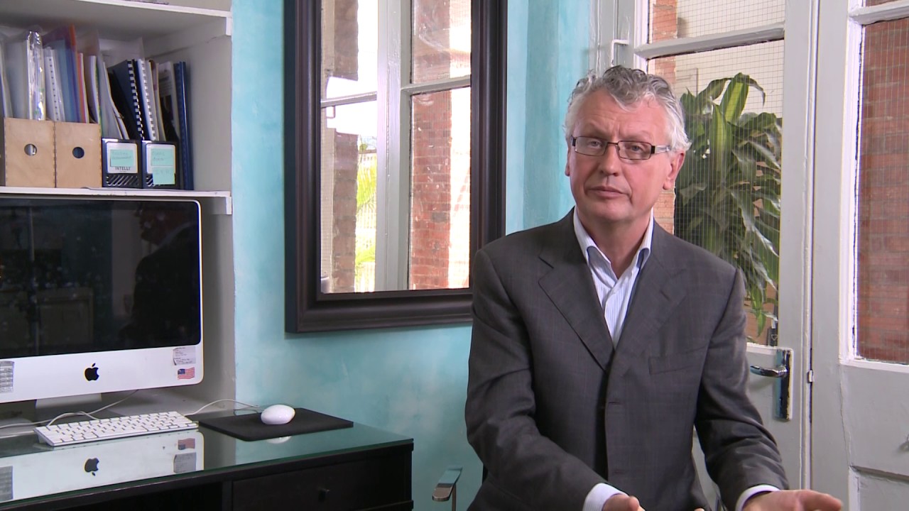 Skills we Teach: Spelling Camera Words - YouTube