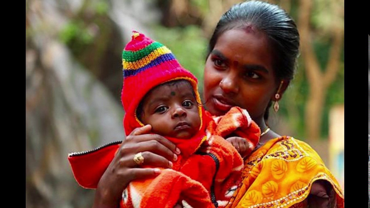 FloodsGriefDhp113 Patacara pt9 5July'17 - YouTube