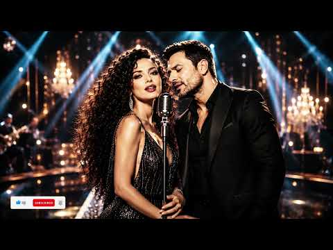 Ölsem de Seni Seveceğim | Dark Turkish Arabesk Live | 2026