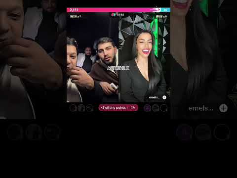 Emrah Magerramoff'dan incilər (bunlara buraka bilirsin )🤣😂 sona qədər izləyin #m9 