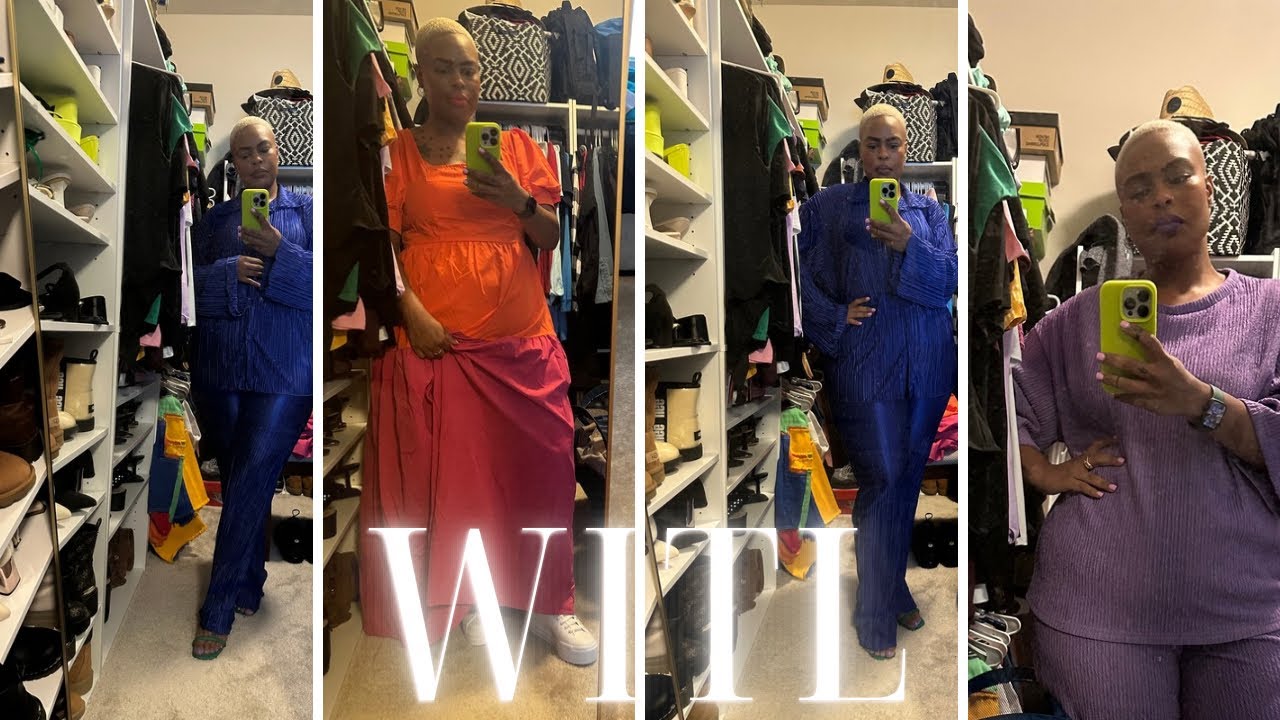 Amazon| Finish Line | UGG| Keds| Fall mini Haul - YouTube