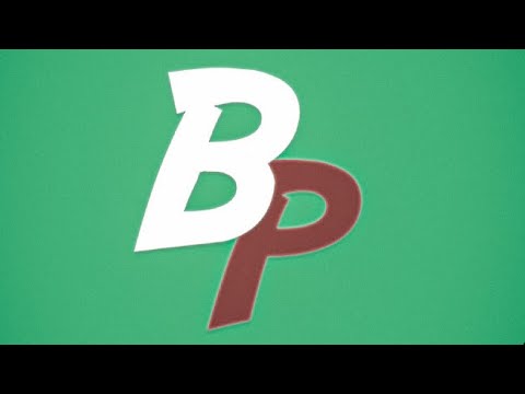 Berges Productions Style Tutorial on CapCut - YouTube