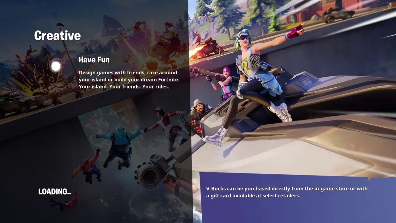 🔴Bachi skin in Store||New South African Fortnite Streamer||Day 2||# ...