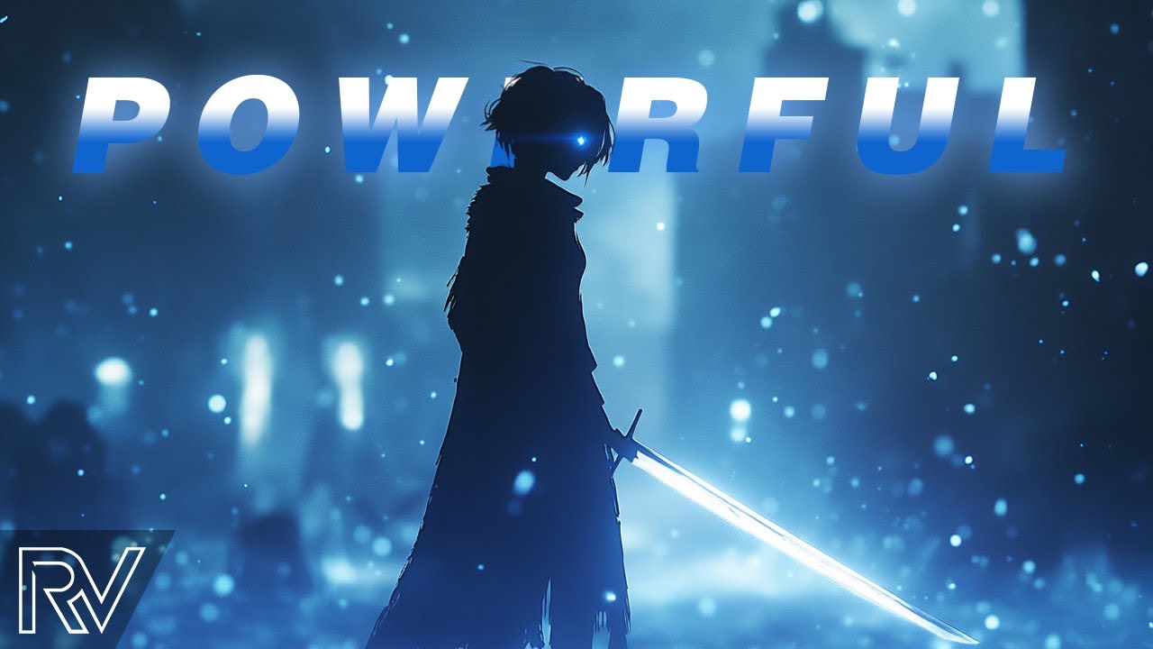 Tracks that tell stories of powerful demon champions🔥 - YouTube