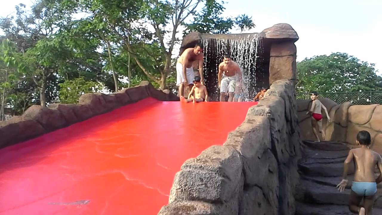 Diversão total Clube Eldorado - YouTube