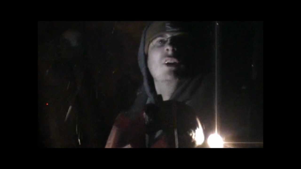 SASQUATCH HUNTERS - EPISODE 1 : SQUATCH SIGN - YouTube