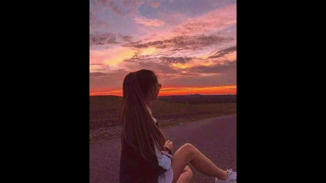 (FREE) Pinkpantheress x Rnb Type Beat - "180" - YouTube