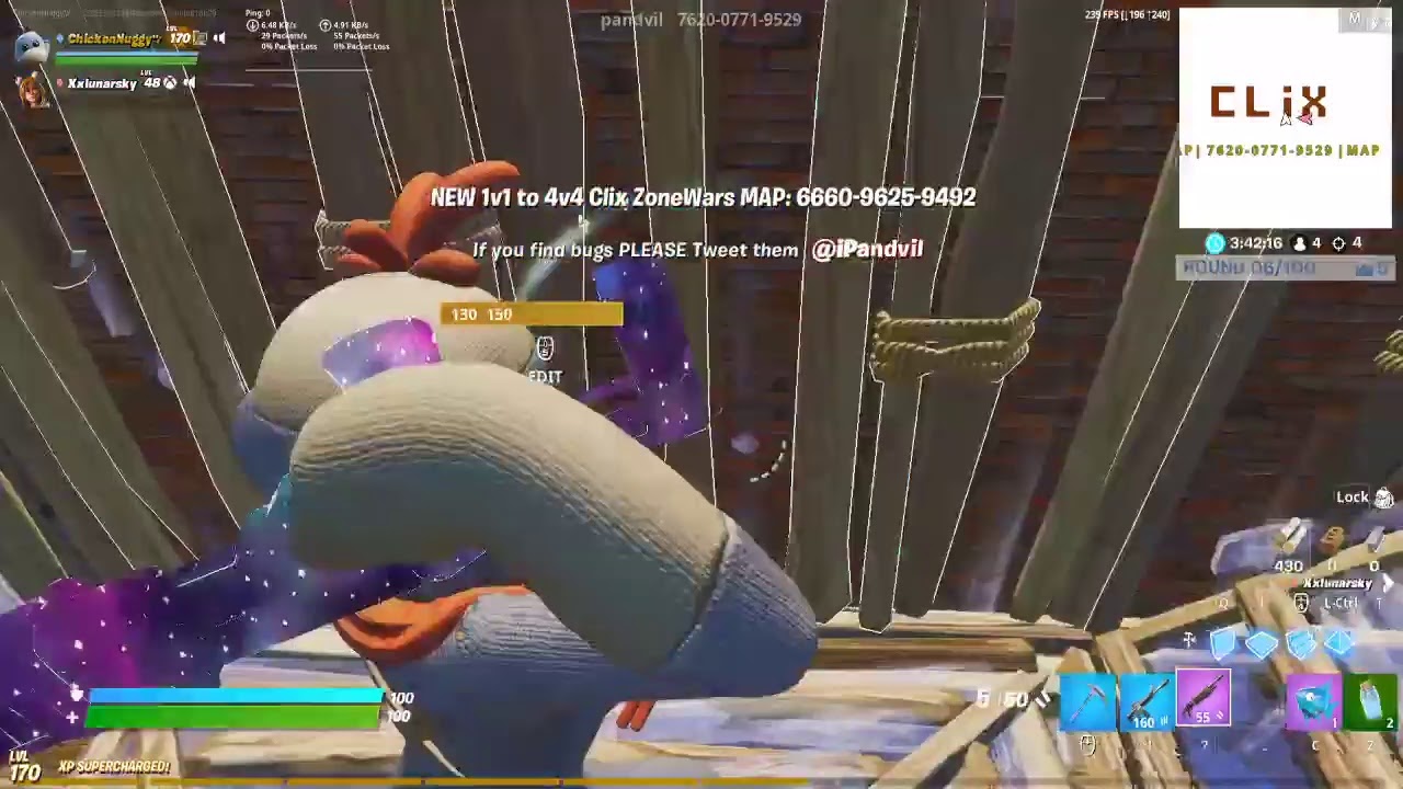 MIDAS FLOP - YouTube