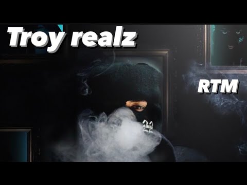 Troy realz - est gee flow - YouTube