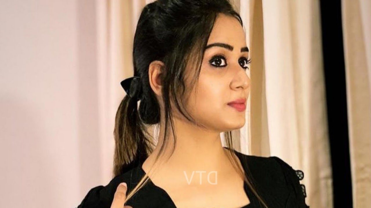 raja rani 2 serial today episode 6.02.2023| raja rani promo review ...