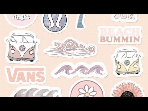 como hacer un efecto en cap cup🌿🍓 - YouTube