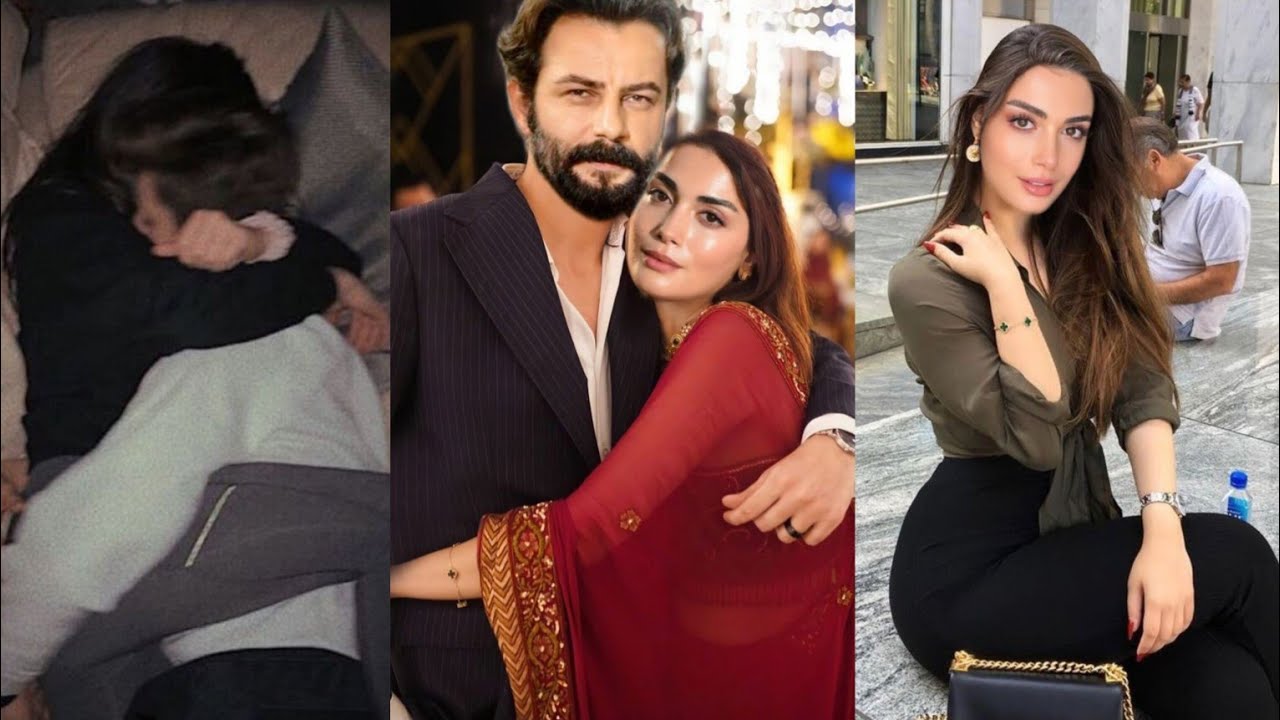 Turkish Celebrities’ Istanbul Adventures: Romance, Red Carpets, and ...