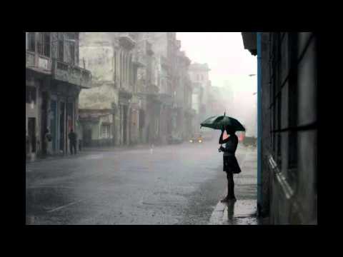 Naya - Tezkar (original song) نايا تزكار