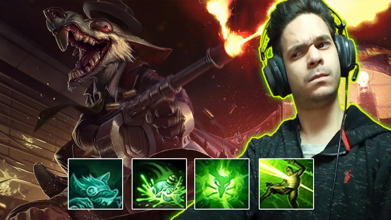 Mohamed Gaming | Twitch - 70 - YouTube