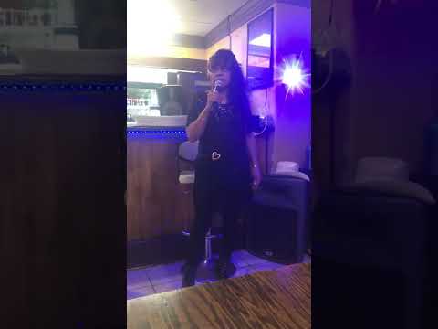 Maria Davila. Serenata huasteca